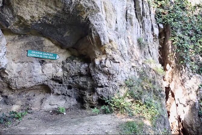 Private 2 Days Caves in Romania with Brancusi Opera - FAQ