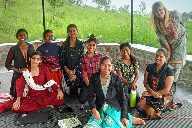 Private 2-Days McLeod Ganj & Dharamshala Guided Tour - Authentic Reviews