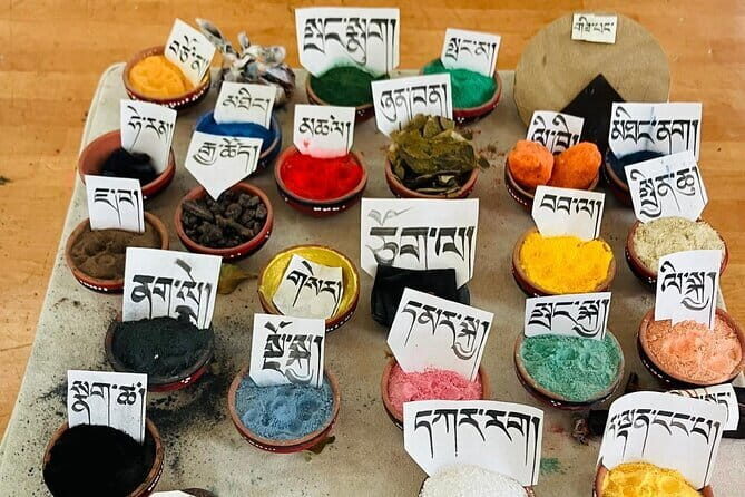 Private 2-Days McLeod Ganj & Dharamshala Guided Tour - Final Thoughts