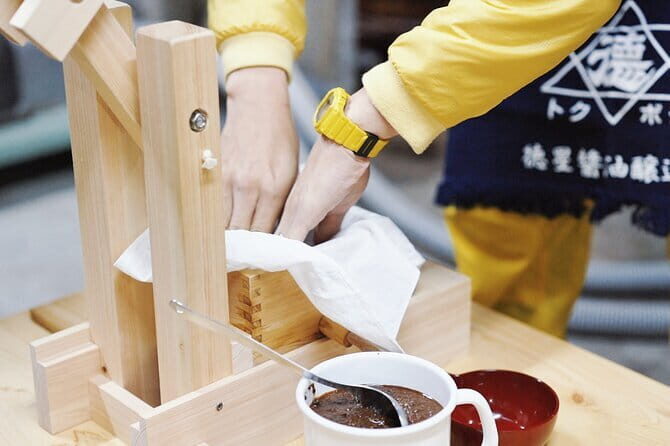 Private 2 Days Tour in Asuka Village Hidden Gems of Nara - A detailed look at the tour experience