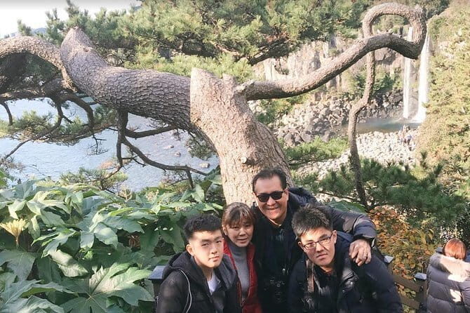 Private 2-days tour in jeju island - East/West/South of Jeju - FAQs About the Jeju Private Tour