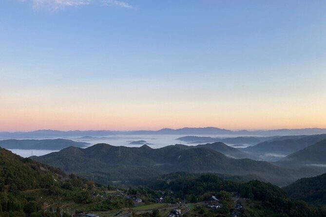 Private 2 Days Tour in Okayama - Exploring Japan’s Heart in Okayama: A Close-Up of Authenticity