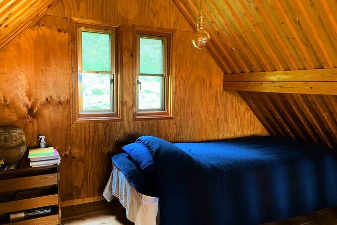 Private 2 Days Tour in Okayama - Itinerary Breakdown: What to Expect