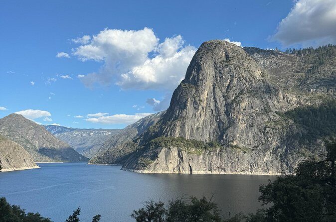 Private 2 Days Tour to Yosemite National Park - FAQs