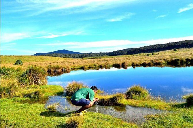 Private 2 Days Trip to Misty Mountains Tour - Why This Tour Delivers Value