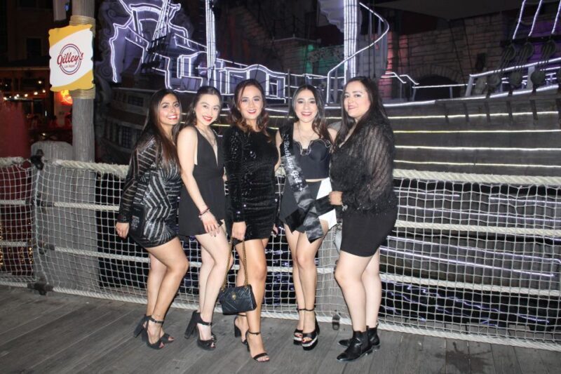 Private 2-Hour LV Limo Tour with Champagne and LV Goodies - The Sum Up: Is This the Right Vegas Experience for You?