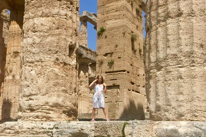 Private 2 Hour Paestum Tour - Final Thoughts: Is This Tour Worth It?