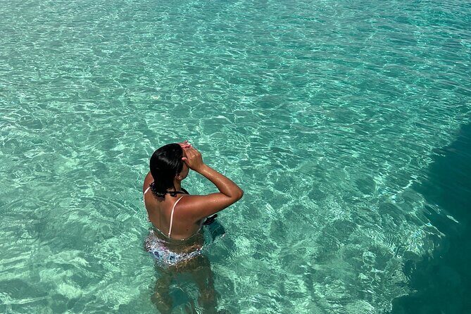 Private 2-Hour Tour in Nassau - FAQ