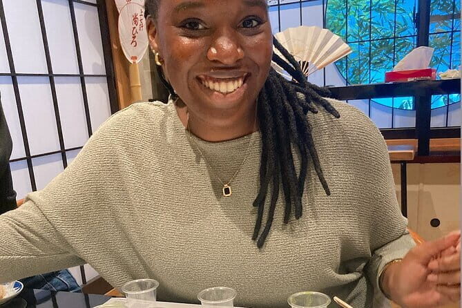 Private 2 Hours Matcha Masterclass with Tea and Guide - Who Will Love This Experience?