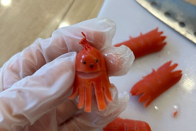 Private 2 Hours Matcha Masterclass with Tea and Guide - FAQ