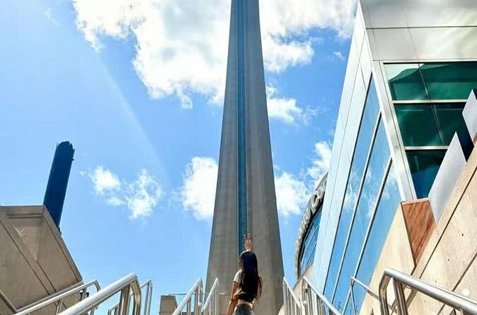 Private 2 Hours Photoshoot with a Pro Photographer in Toronto - Possible Drawbacks or Considerations