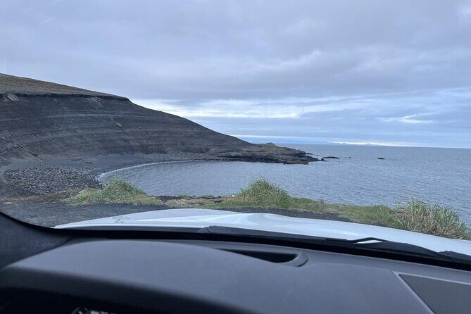 PRIVATE 2-Hours Tour - Westman Islands with a local in a BMW X5 - FAQ