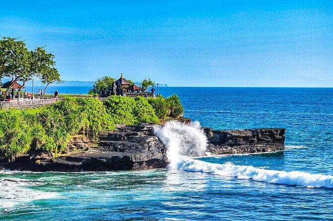 Private 2 Weeks Indonesia Honeymoon with Romantic Bali Island - The Gili Islands: Paradise for Snorkelers