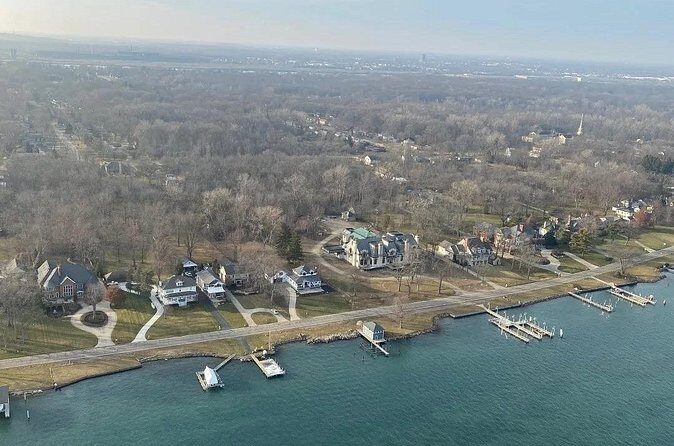 Private 20 Minute River Ride Tour - Who Should Consider This Tour?