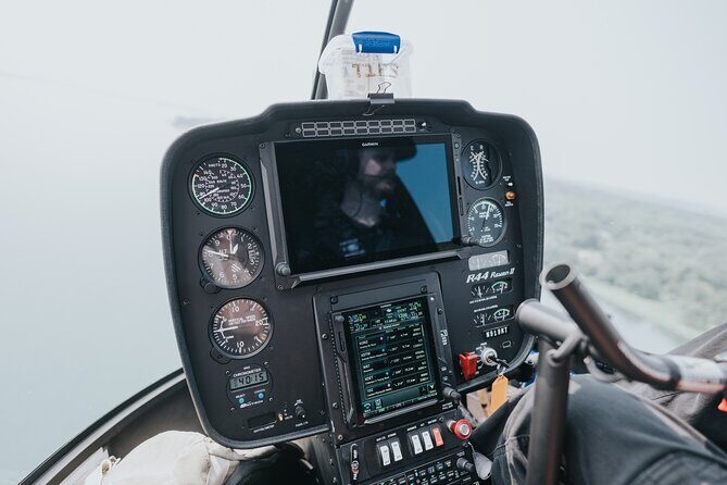 Private 20 Minute River Ride Tour - The Sum Up: Is It Worth It?