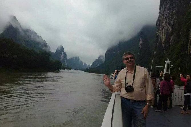 Private 2days Zhangjiajie highlights glass Bridge,Avatar Mountain Tianmen cave - Who Should Consider This Tour?