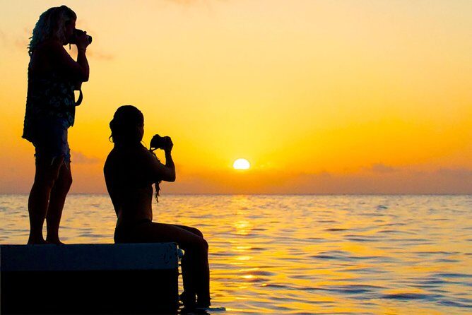 Private 2hr Yacht Hire Whitsundays - Frequently Asked Questions