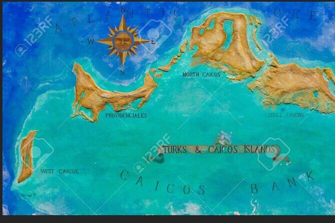 Private 3/4 Day Bottom Fishing on Serendipity - Final Thoughts: Is It Worth It?