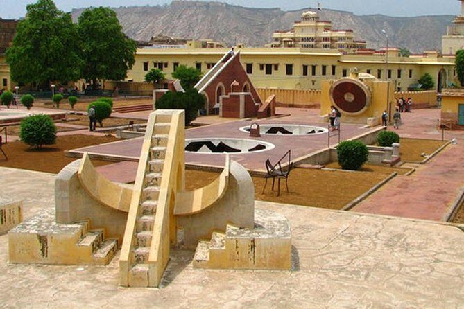 Private 3-Day Golden Triangle Tour - Who Should Consider This Tour?