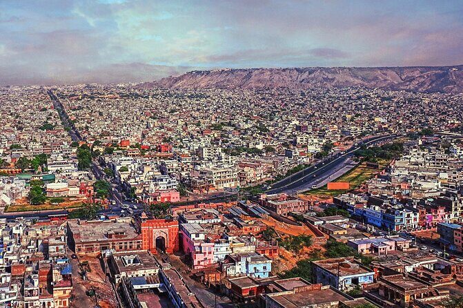 Private 3-Day Golden Triangle Tour from New Delhi with 2-Nights Accommodation - Final Thoughts: Who Will Love This Tour?