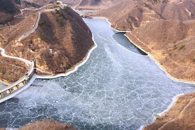 Private 3-Day Great Wall Trek Trip to Huanghuacheng, Gubeikou, Jinshanling from Beijing - Final Thoughts