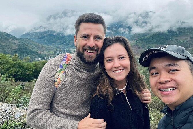 Private 3 Day Ha Giang Loop Car Tour and English Speaking Driver - The Sum Up