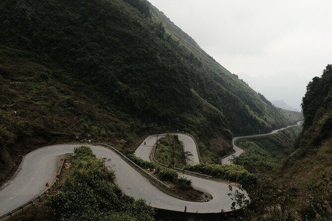 Private 3 Day Ha Giang Motorbike Expedition - Final Thoughts