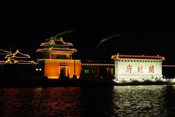 Private 3-day Henan Tour with Shaolin Temple, Longmen Grottoes and MORE! - Practical Insights and Value