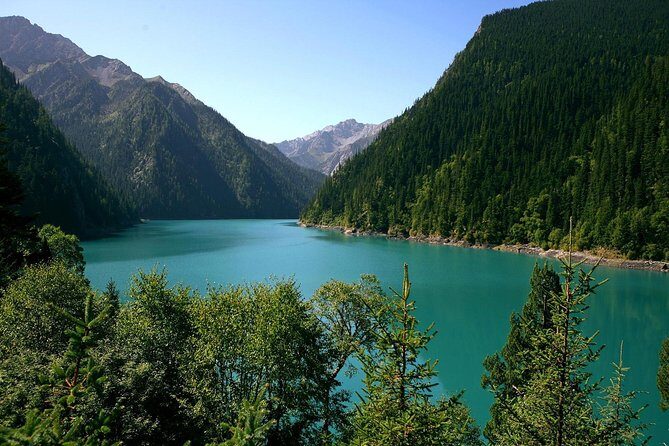 Private 3-Day Jiuzhaigou And Huanglong National Parks Tour Combo Package - Final Recommendations