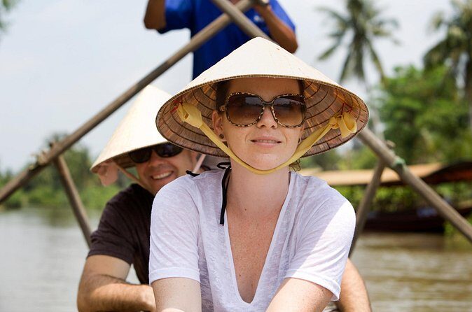 Private 3-Day Mekong Delta River Tour from Phnom Penh to Ho Chi Minh City - Final Thoughts: Who Should Consider This Tour?