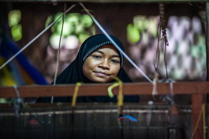 Private 3-Day Mekong Delta Tour from Phnom Penh to Ho Chi Minh city - Getting Started: What the Tour Involves