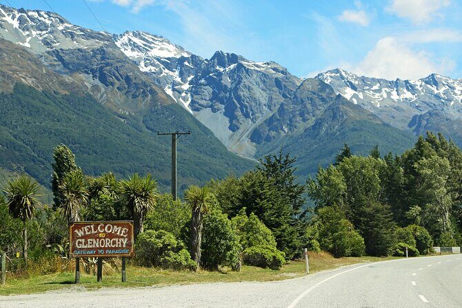 Private 3 Day Queenstown Glenorchy Wanaka and Tekapo - Who Will Love This Tour?