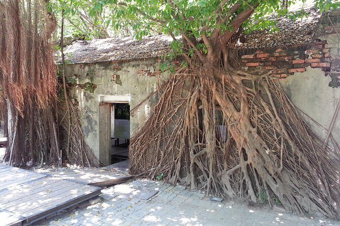 Private 3-Day Southern Taiwan Tour (Tainan, Kaohsiung, Kenting) - Frequently Asked Questions