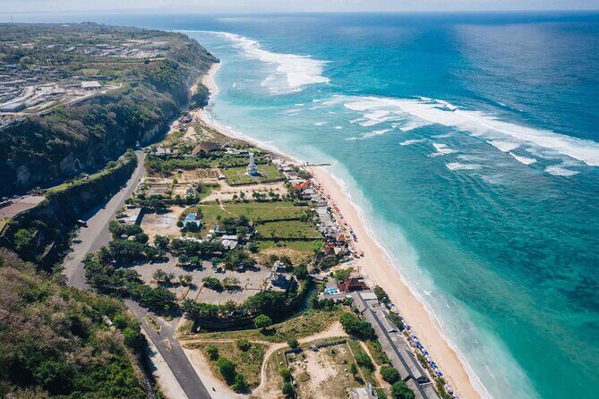 Private 3-day Tour Package: Bali's Top Sights - Who Would Love This Tour?