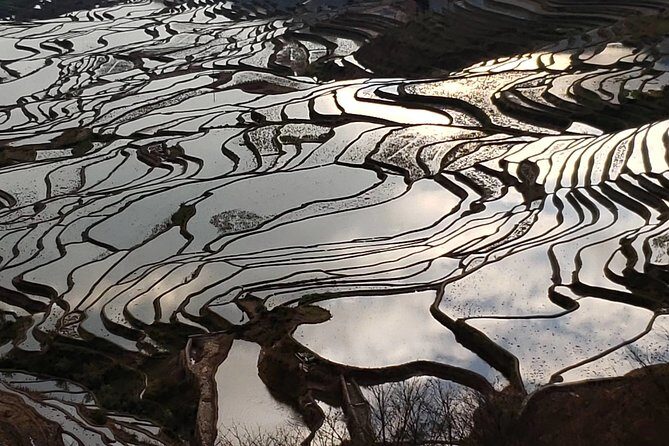 Private 3-Day Tour to Jianshui Old Town and Yuanyang Rice Terraces from Kunming - The Sum Up: Who Will Love This Tour?