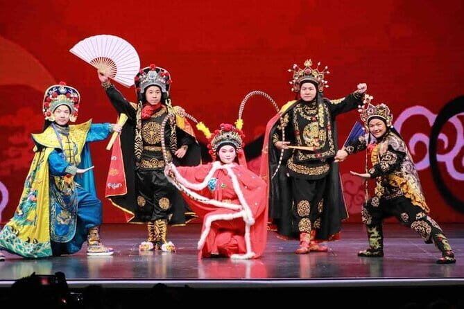 Private 3-Day Yading National Park from Chengdu by Air - Who Will Love This Tour?