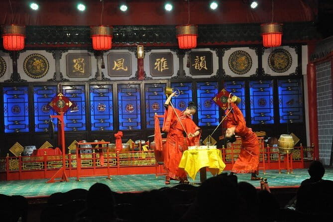 Private 3-Day Yading National Park from Chengdu by Air - Frequently Asked Questions
