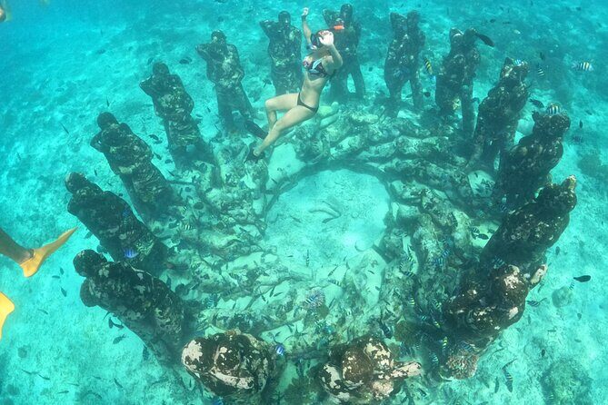 Private 3 Gili Trip - What Makes This Tour Stand Out?