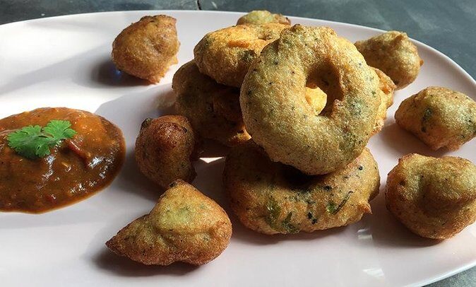 Private 3-Hour Cooking Class and Meal in a Kathmandu Family Home - Key Points