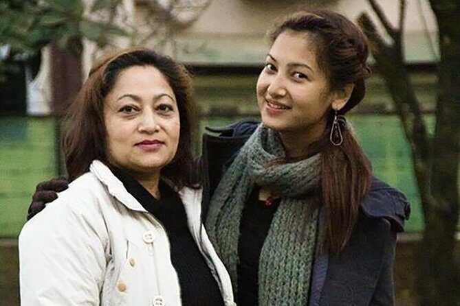 Private 3-Hour Cooking Class and Meal in a Kathmandu Family Home - Practical Details and Price