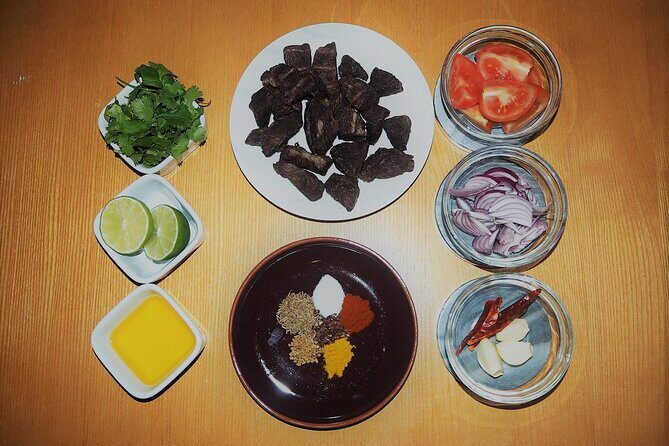 Private 3-Hour Cooking Class and Meal in a Kathmandu Family Home - Final Thoughts: Is It Worth It?