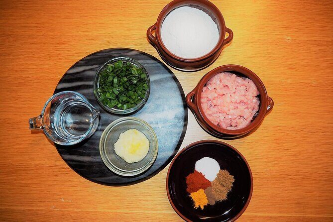 Private 3-Hour Cooking Class and Meal in a Kathmandu Family Home - FAQ