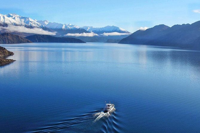 Private 3-Hour Fishing Charter - Authentic Experiences and Traveler Feedback