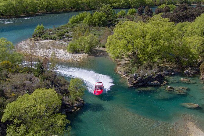 Private 3-Hour Fishing Charter - The Sum Up