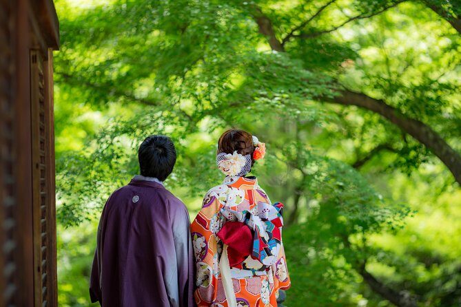 Private 3-hour Kyoto Arashiyama Rickshaw Tour - FAQ: Your Practical Questions Answered