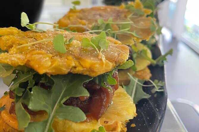 Private 3 Hour Personal Chef Fine Dining Experience in Miami - Is It Worth the Price?