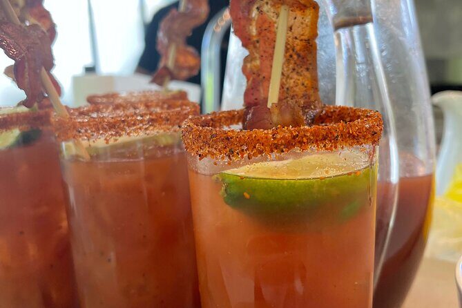 Private 3 Hour Personal Chef Fine Dining Experience in Miami - Final Thoughts