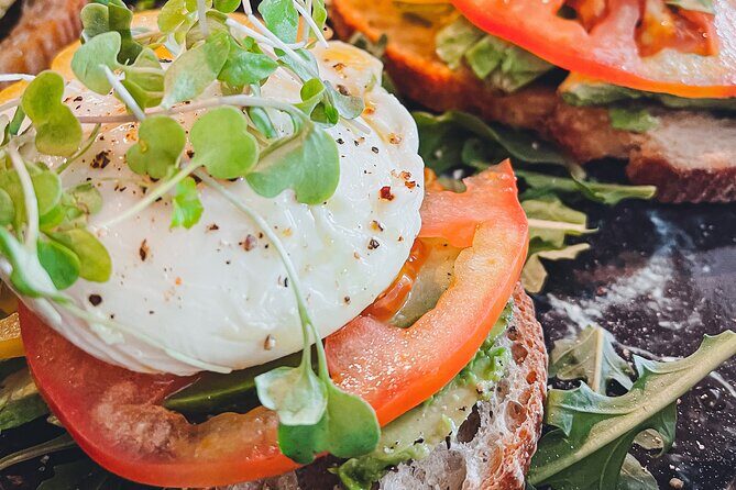 Private 3 Hour Personal Chef Fine Dining Experience in Miami - Who Should Consider This?