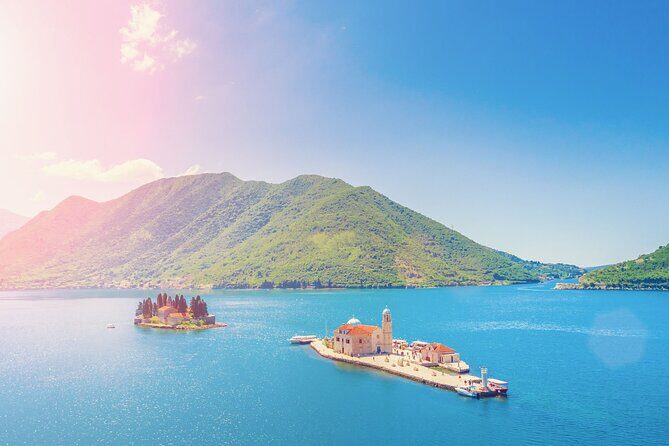 Private 3-hour Speedboat Our Lady of the Rock and Blue Cave - FAQ – Practical Questions Answered