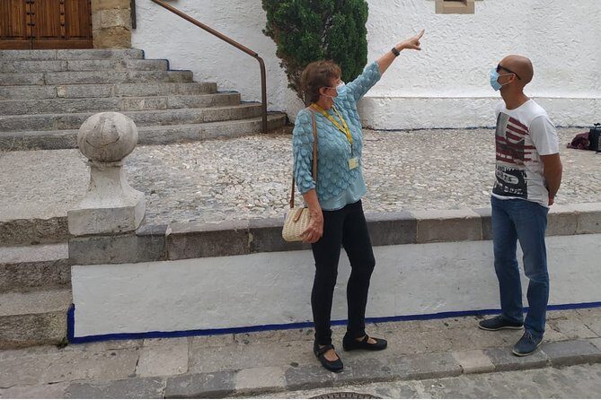 Private 3-hour Walking Tour of Bologna with private official tour guide - FAQ